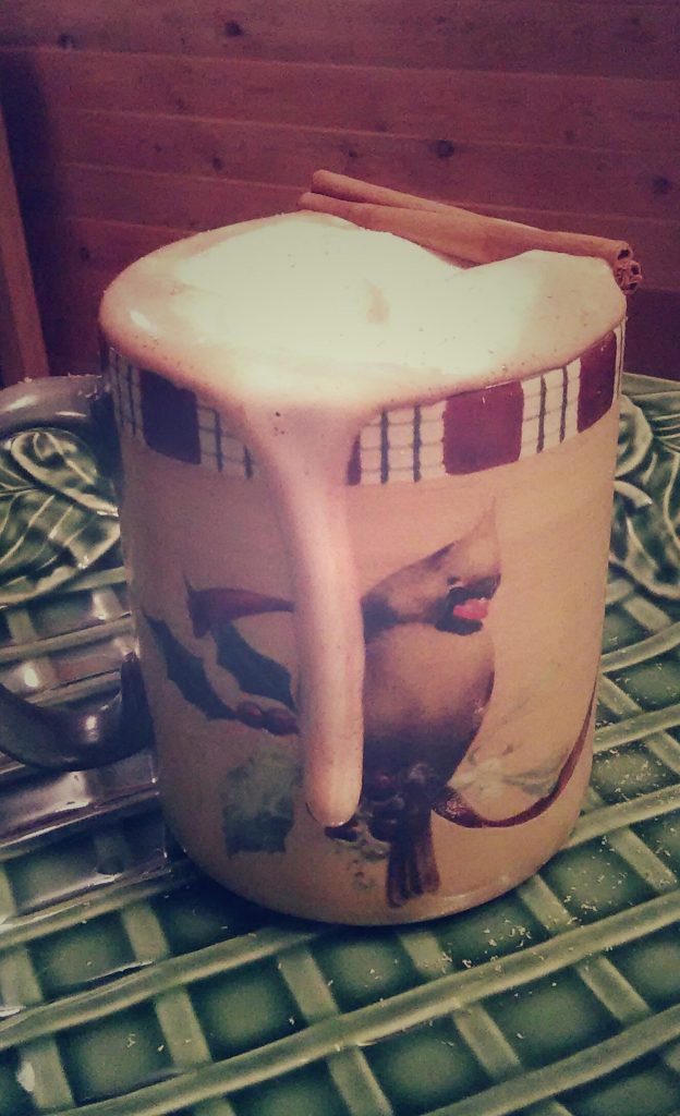 How to Make Horehound Candy & Why You Should Love This Bitter Herb