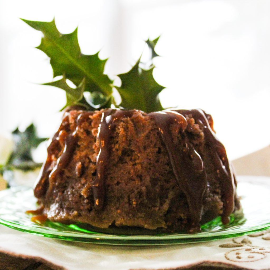 Figgy Pudding Recipe For A Traditional Christmas Charles Dickens Style Figgy Pudding Recipe For A Traditional Christmas Charles Dickens Style