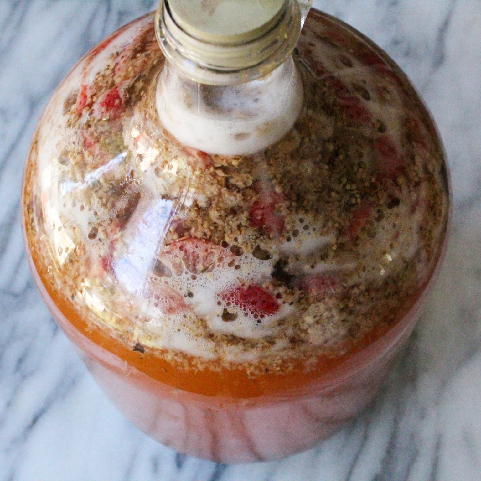 How to Make Horehound Candy & Why You Should Love This Bitter Herb